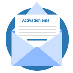 Modeliosoft | Registration for accessing our resources