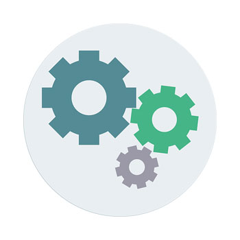 Download UML/BPMN modeling tool and free products based on Modelio