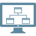 Download UML/BPMN modeling tool and free products based on Modelio