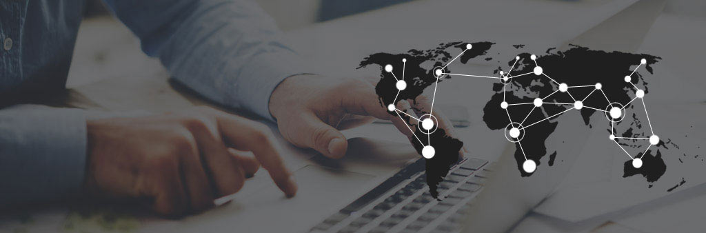 Download UML/BPMN modeling tool and free products based on Modelio